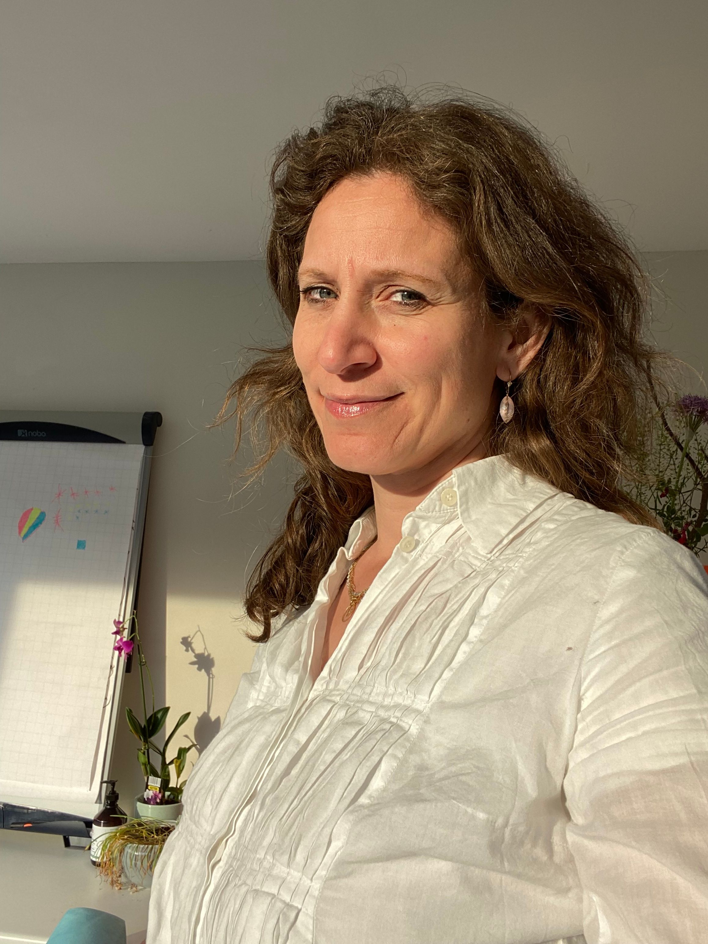 Wat is Personal Branding? Alle vragen en antwoorden over Personal Branding | Stassar Branding ...